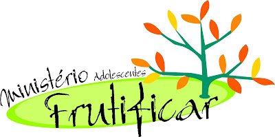 Ministério Frutificar: Conheça o Ministério Frutificar