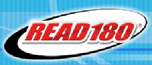 New Heights Academy Charter School - Read 180: Welcome to Read 180