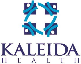 Kaleida Health Partnership