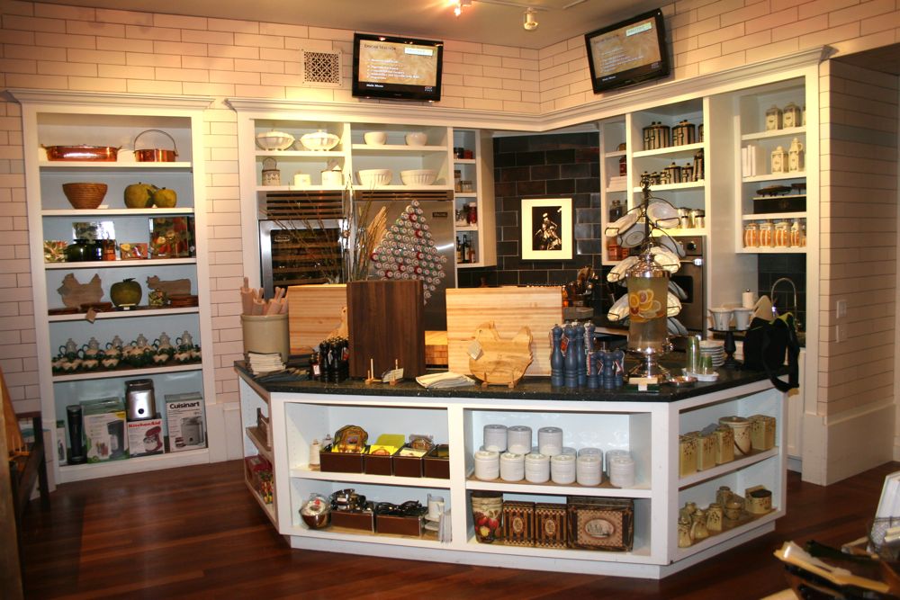 Professional Wedding and Event MC and DJ: The Eats of San Francisco: A ...