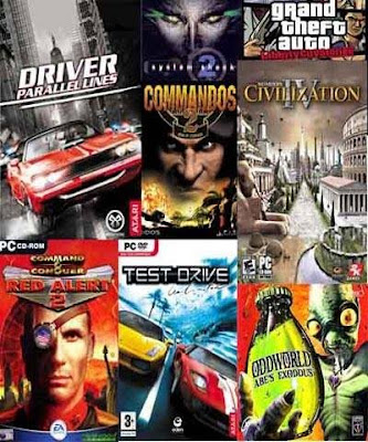 download every thing