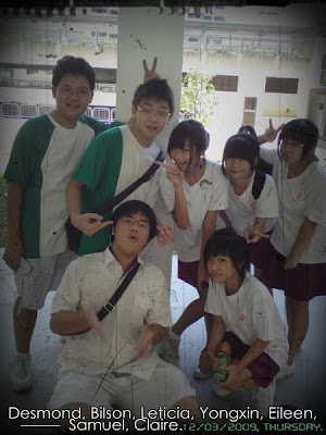 Videos upskirts de leticia calderon || mara letica letica - (letizia ...