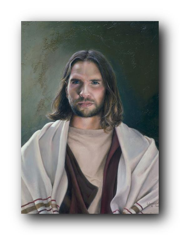 Delicious Reads: "The Robe" {by Lloyd C Douglas} Book Club Ideas