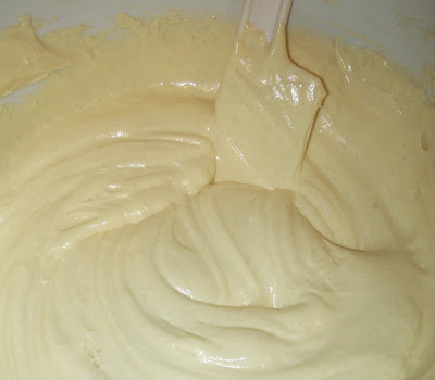 Cake's, cake's and more cake's :O: The Bake-O-Lite Girl.