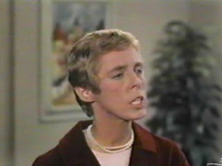 Leo the Listmaker's Pop Culture Palace