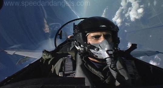 Yasaksız Hava Sahası: Asla Pes Etmeyenlere! Jay "Faceshot" Consalvi'nin ...