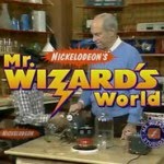 Harlem Lovebirds: The Wonders of 80s TV