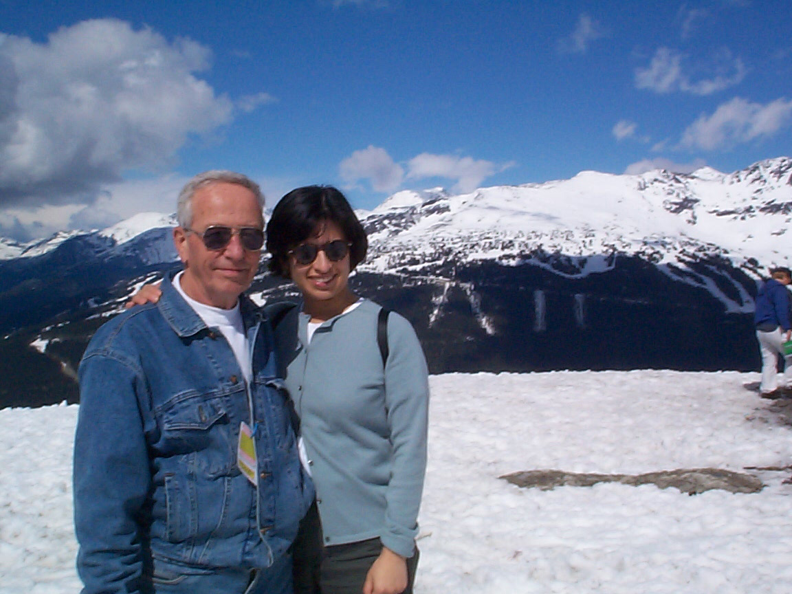 Our Sutton Life: Rest in Peace Raymond!