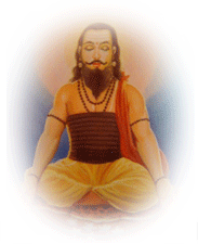 navnath