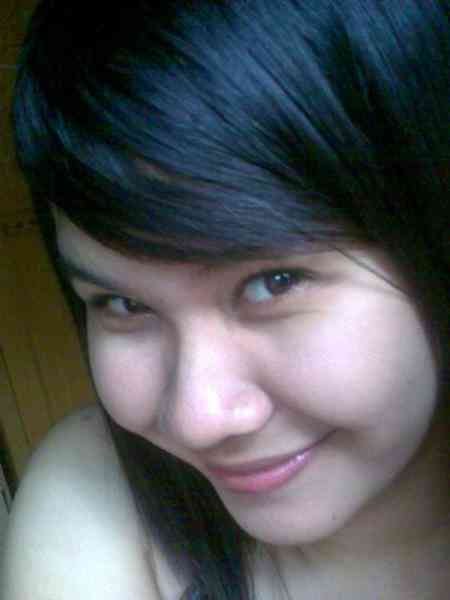 Ide Penting Janda Tua Bugil, Gambar Bunga