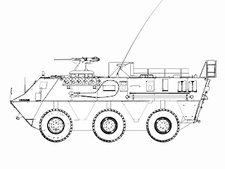 Modelos 3D: Fabricando un BluePrint