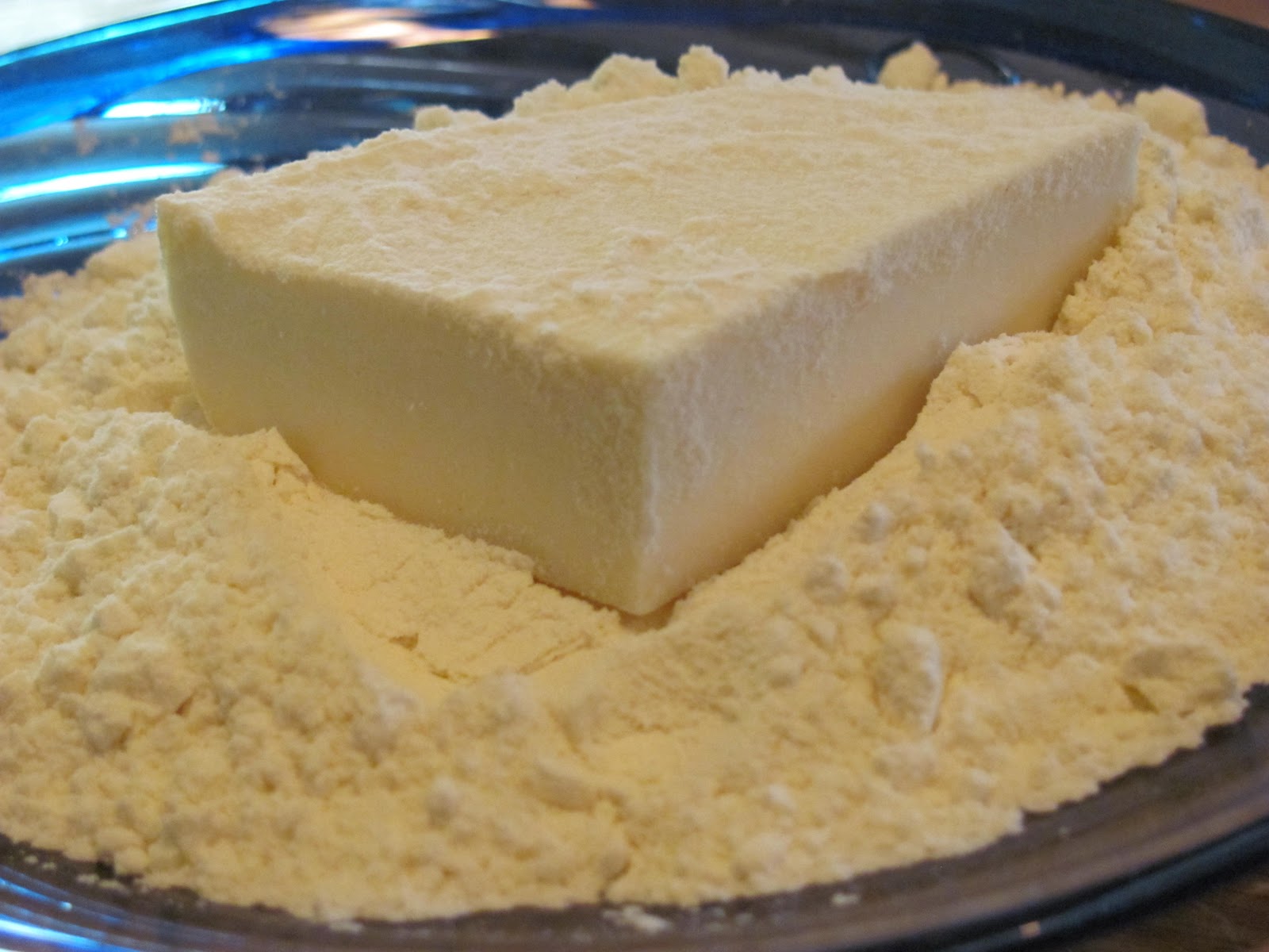 What's Cooking in your World?: Day 49-Dominican Republic (Santa Domingo ...