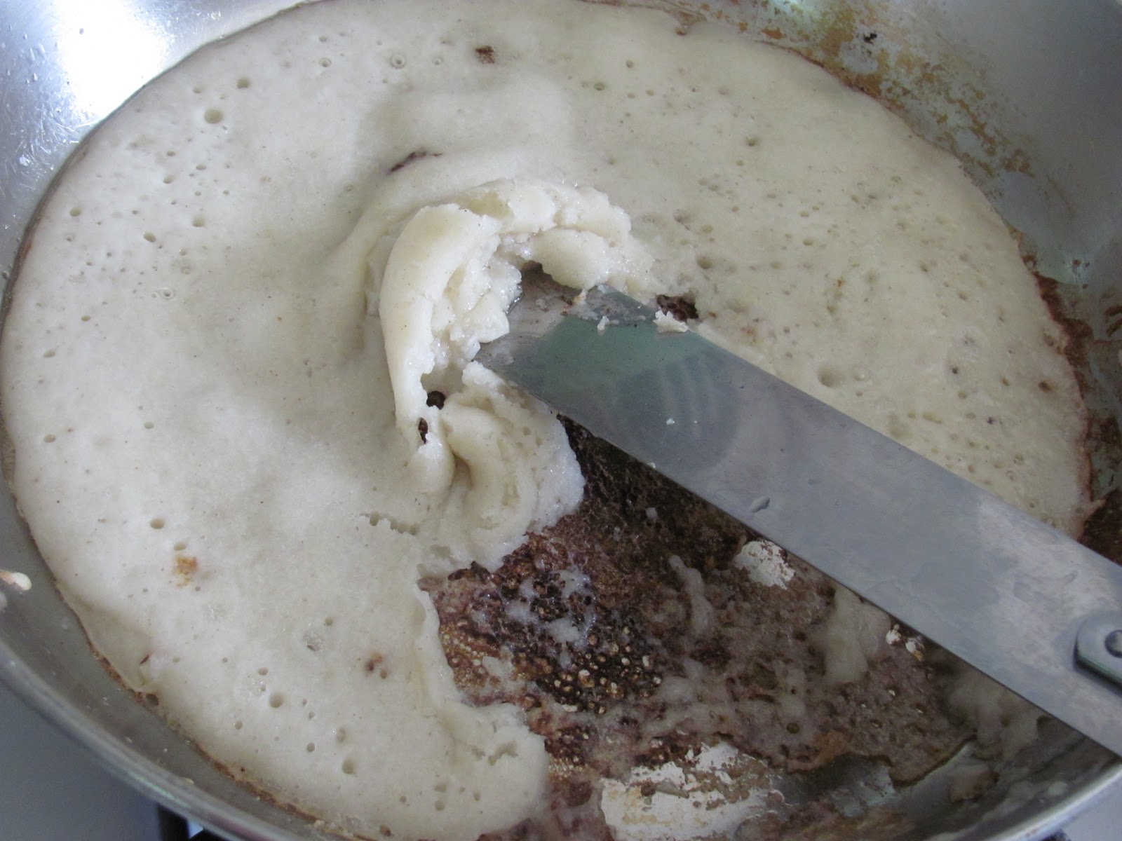 What's Cooking in your World?: Day 57! Ethiopia (Addis Ababa)(AF ...