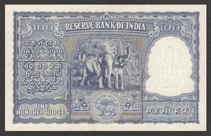 WORLD COINS COLLECTION | RARE COINS IMAGES | OLD COINS COLLECTION