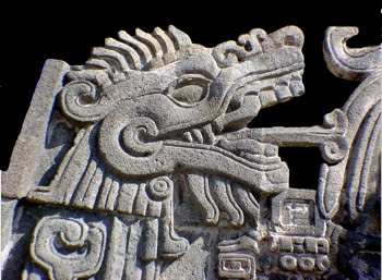 TOLTECA: TOLTECAS Y LA TOLTECÁYOTL