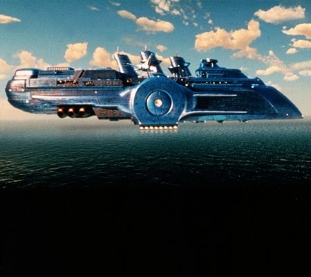 UPDATE 2! Episode VIII Filming Took a Scheduled Break in Dubrovnik ...