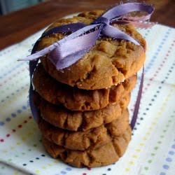 swEEts by e: Terrible, Horrible, No Good, Very Bad Day, Peanut Butter ...