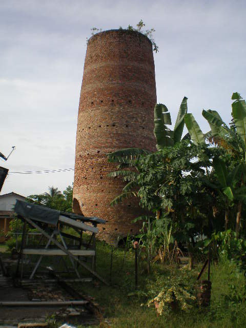 J-on: Reviving the ‘Japanese Fortress’: An independent news portal for ...