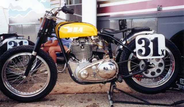 GasCap Motor's Blog: Tottimotori, Motorcycles