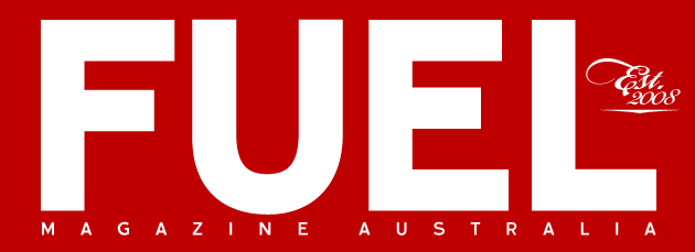 GasCap Motor's Blog: Fuel Magazine Australia