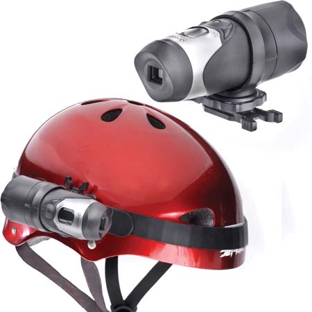 Rich Media - Raman Bhangle