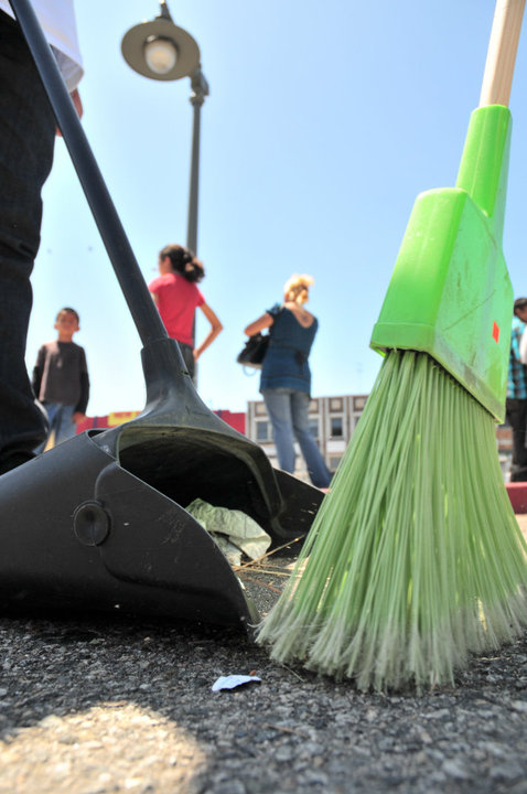 DIVERSE.CITY.RESIDENTS