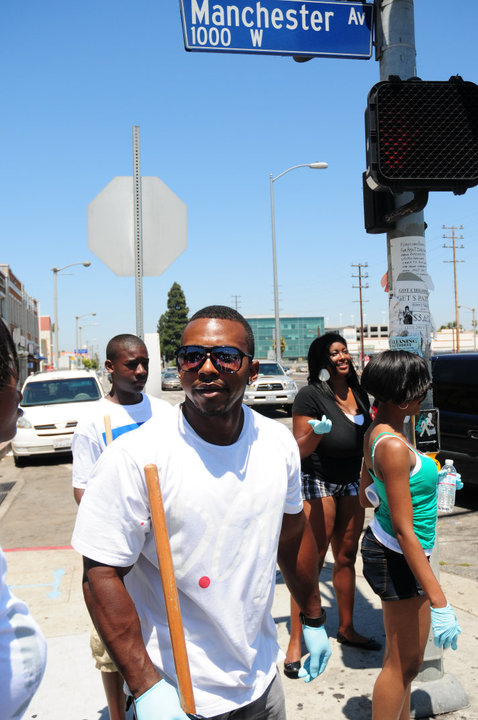 DIVERSE.CITY.RESIDENTS