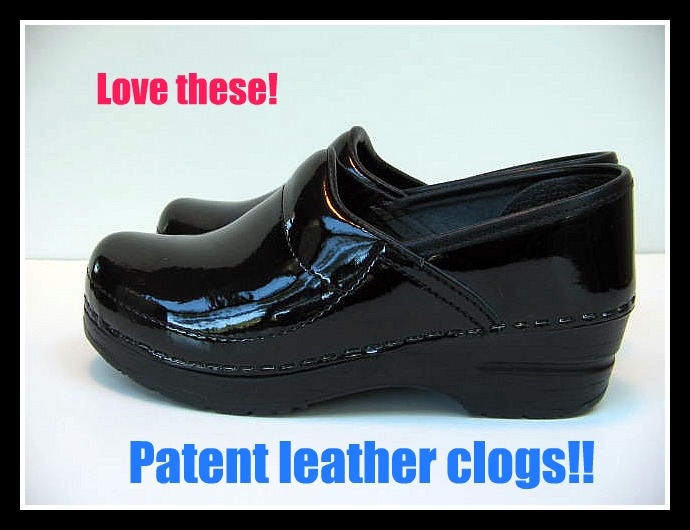 October 2010 ~ MONACO Interiors