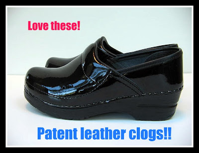 October 2010 ~ MONACO Interiors