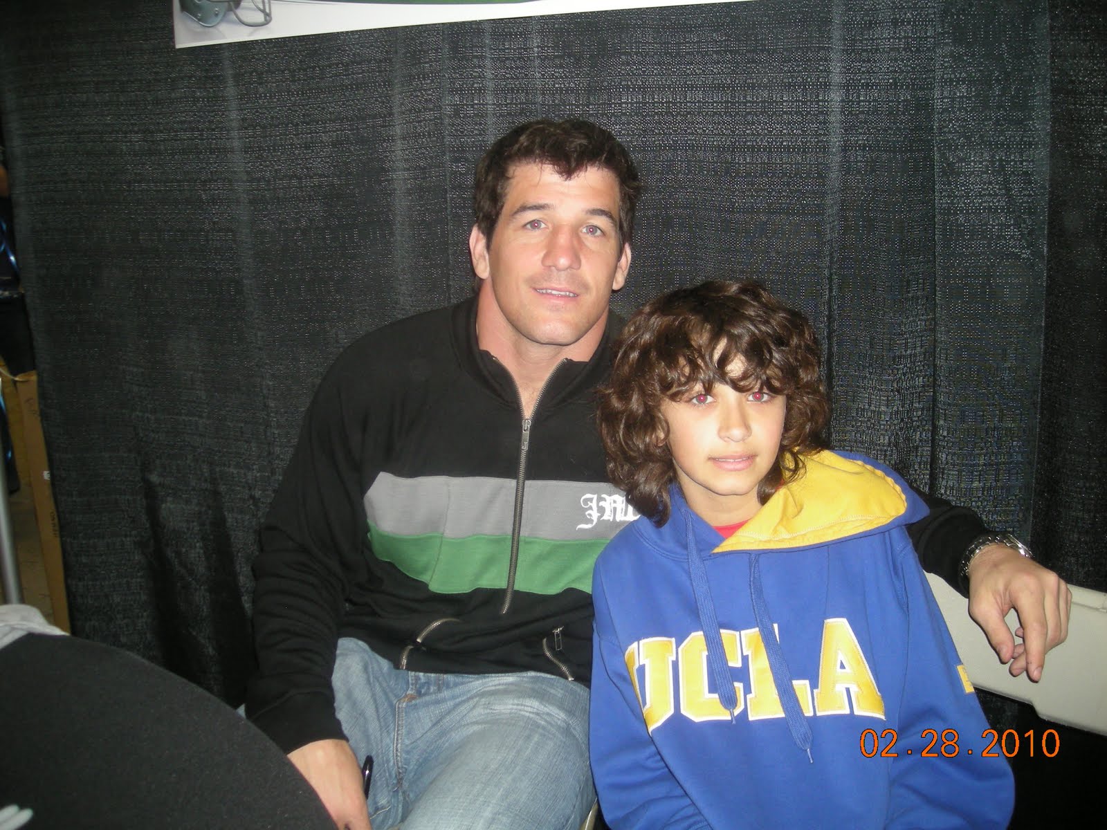 Rita Verreos: Jewelry Television Bilingual Show Host, Emcee ...