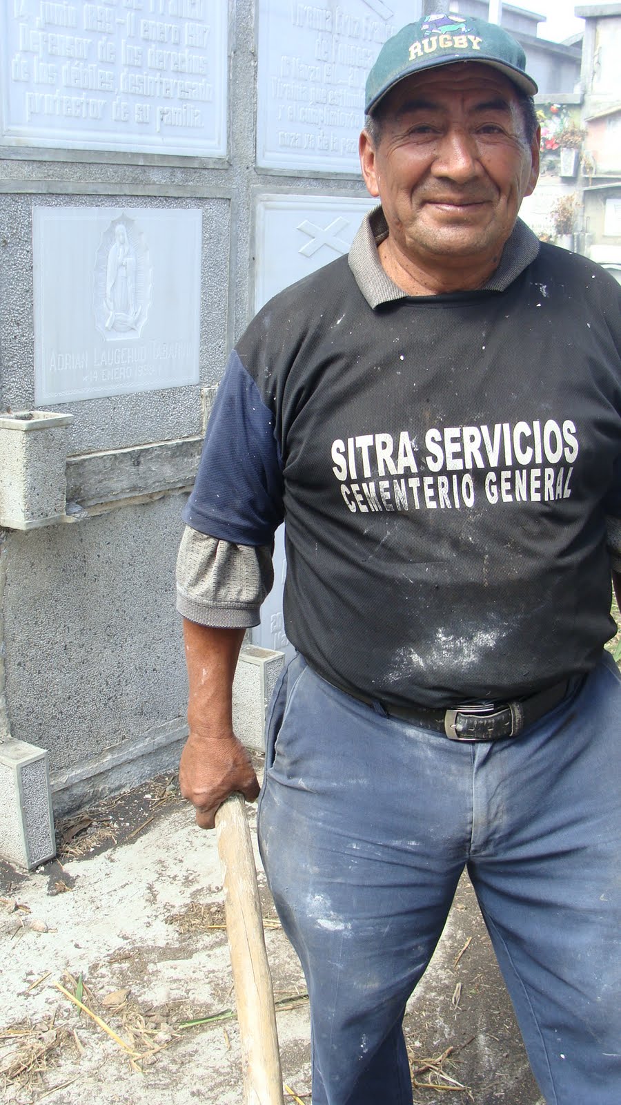 Comunidades de Población en Resistencia. / C.P.R. Urbana: En Homenaje a ...