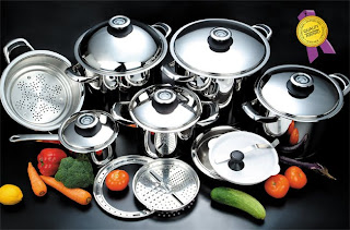 seiketsu product malaysia