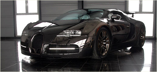 Automoviles modernos fotos - Imagui