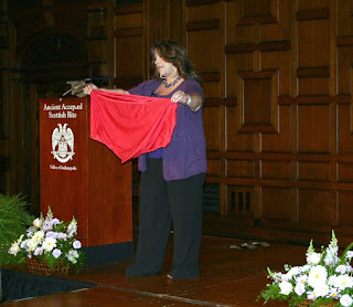 News Center: Franciscan Health - Indianapolis, Carmel, Mooresville ...