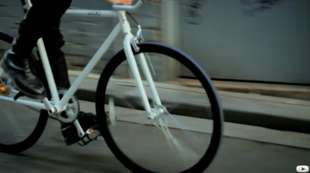 Bike Snob NYC: BSNYC Friday Hoedown of Smugness!