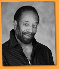 Plochmann Lane: 2009-03-15