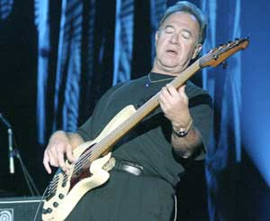 Plochmann Lane: Happy d'day Stu Cook!