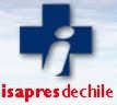 INSTITUCIONES DE CHILE: ISAPRE