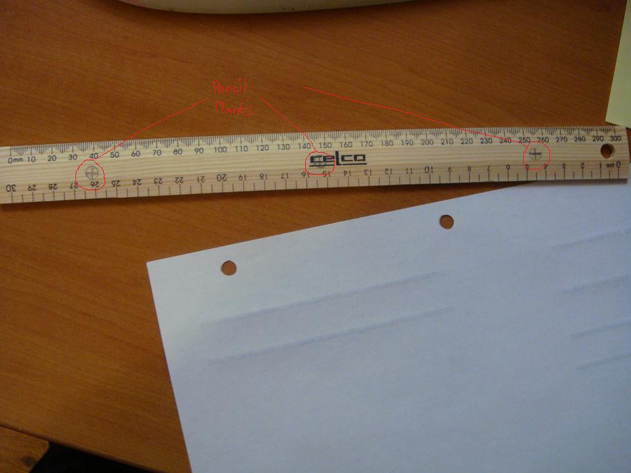 Dogs and other animators: Animation Peg board for less than $1