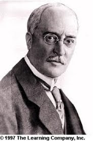 historyarte: Rudolf Diesel