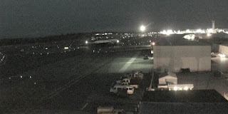 KPAE Paine Field: Paine Field Webcam