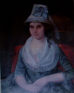 William Dawes - Alchetron, The Free Social Encyclopedia