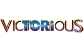 Enterate Sobre Famosos!: vicTORIous