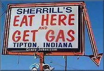 The Creative Works of my Mind