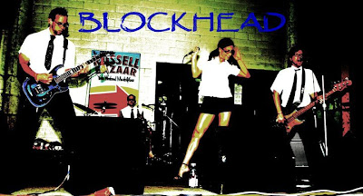 DETROIT ROCK BLOG: DRB SUNDAY INTERVIEW: DANIELLE ARSENAULT OF CRUD AND ...