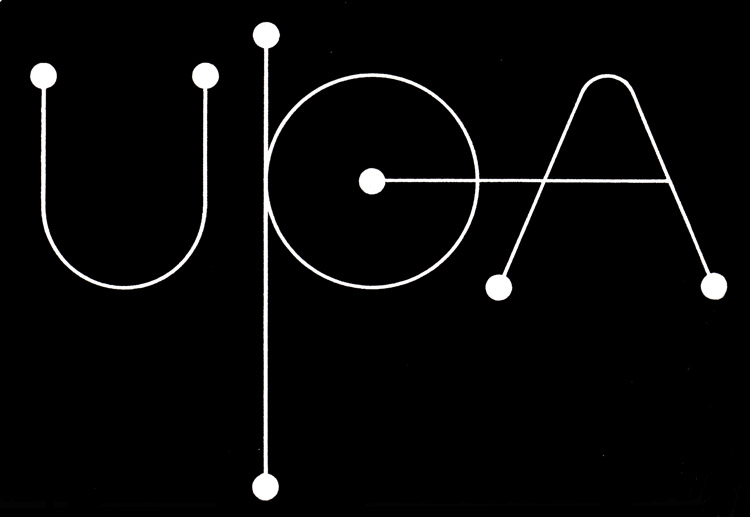 Mr. Magoo's Christmas Carol: A Studio on the Edge