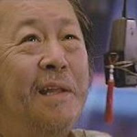 .: Photo Finish :.: October 2008