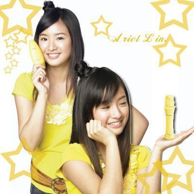 .: Photo Finish :.: March 2009