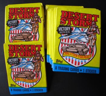 The Nintendo Project: An 8-Bit Psychochronography: Coppola made his ...