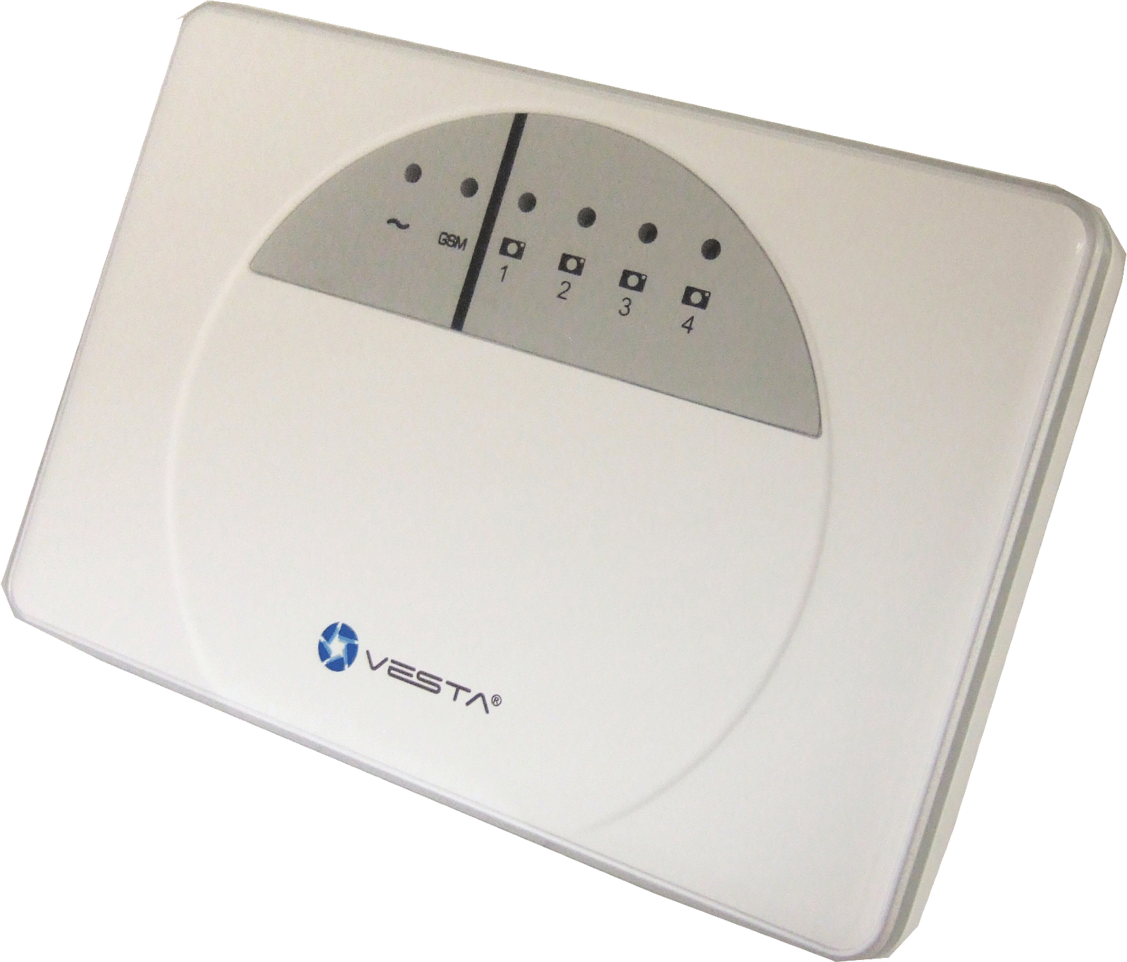 Climax Technology - Wireless Security Systems: January 2011